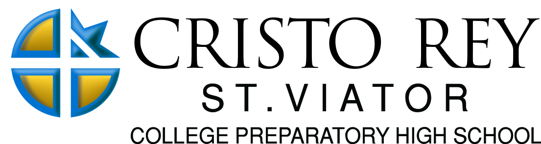 Future is Now for Cristo Rey St. Viator College Preparatory High School ...