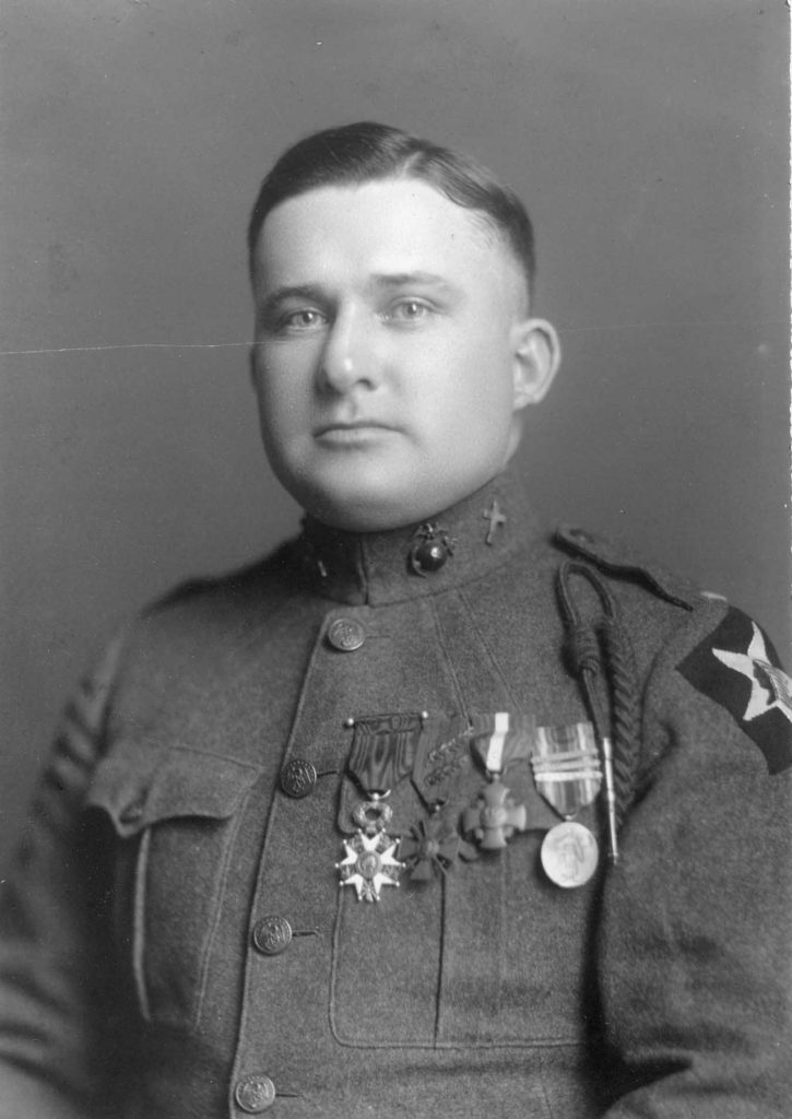 St. Viator College in the News | The Viatorian Community