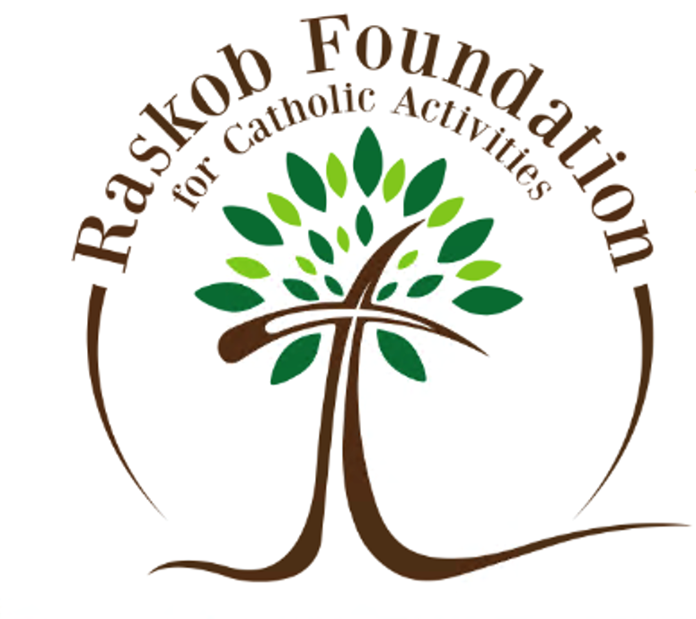 Cristo Rey Institute Nets Two National Donations | The Viatorian Community