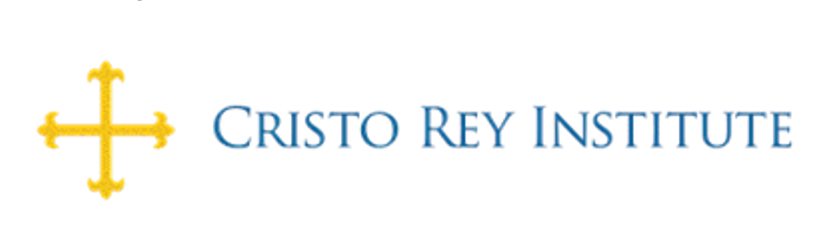 Cristo Rey Institute Nets Two National Donations | The Viatorian Community